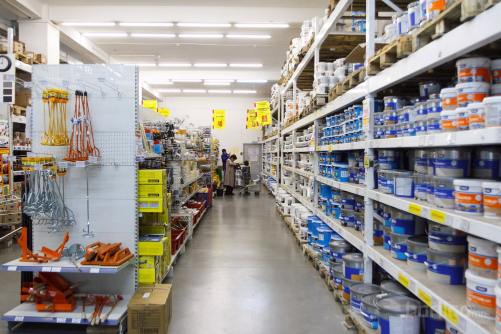 Барилгын материалын үнийн өсөлтийг тооцож Сангийн яаманд хүргүүлнэ